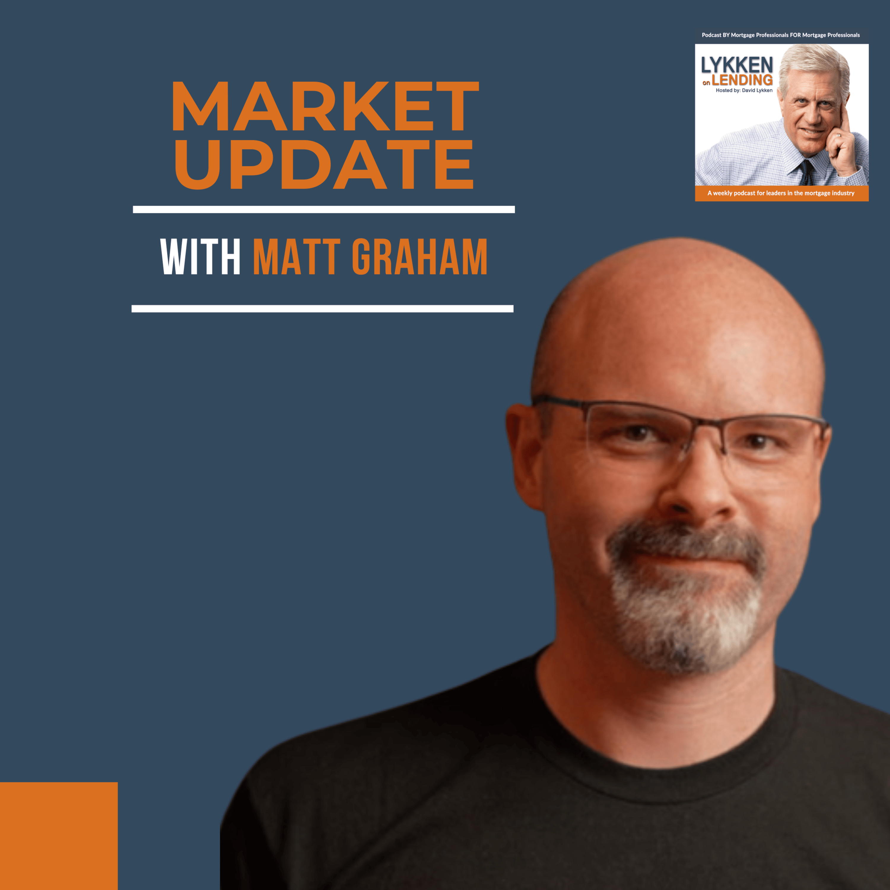 Bond Market Turbulence: The Impact of Tariffs, Treasuries, and Treasury ...