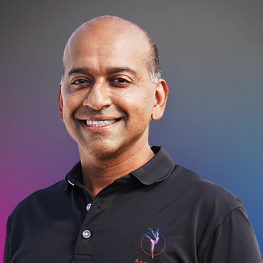 Weekly AI Update with Pavan Agarwal: AI’s Dot-Com Moment: Why 95% of Startups Will Fail and What ...